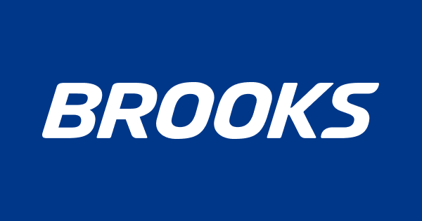 Brooks Running Brasil - Tênis esportivo para corrida de Alta Performance
